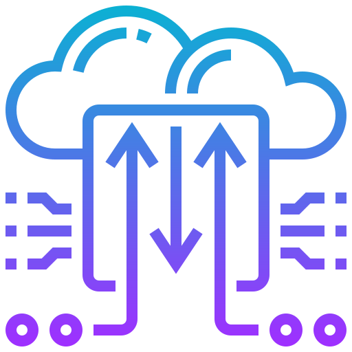 Cloud Solutions for Transportation | Cloud Metric Inc.