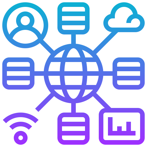 Certified Microsoft 365 Solutions | Cloud Metric Inc.