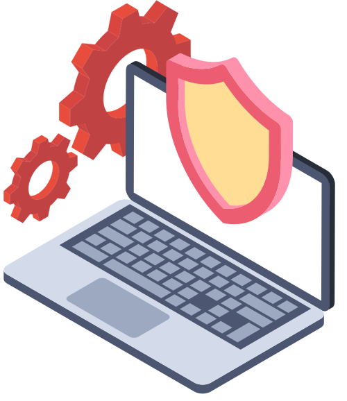 Managed Endpoint Detection & Response | Cloud Metric Inc. Managed Endpoint Detection & Response | Cloud Metric Inc.